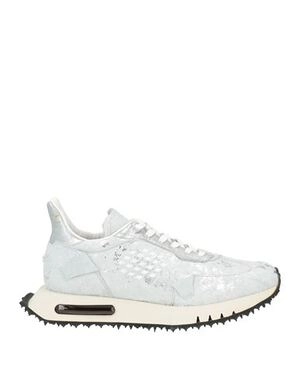 Bepositive Logo Sneakers For Women