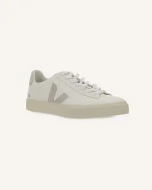 VEJA Leather Sneakers