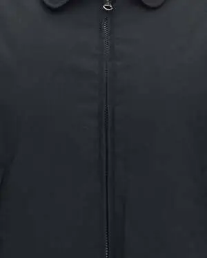 Our Legacy Short Avenue Puffa Jacket