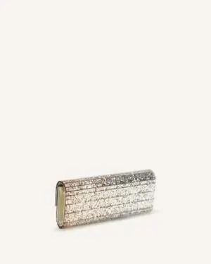 JIMMY CHOO Sweetie Clutch