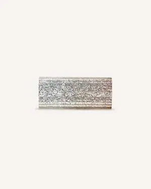 JIMMY CHOO Sweetie Clutch