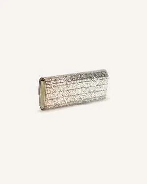JIMMY CHOO Sweetie Clutch