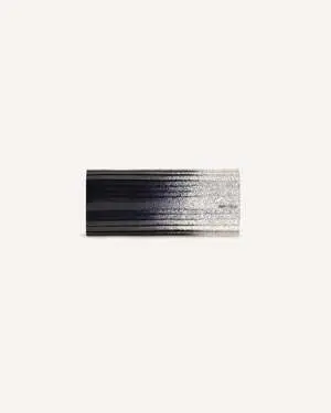 JIMMY CHOO Sweetie Clutch - Grey