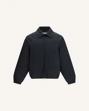Our Legacy Avenue Puffa
