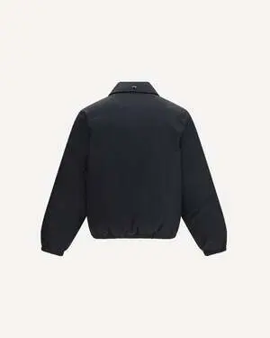 Our Legacy Avenue Puffa