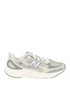 NEW BALANCE Fresh Foam Arishi Sneakers
