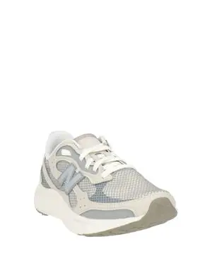 NEW BALANCE Fresh Foam Arishi Sneakers