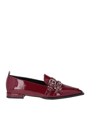 Nila & Nila Loafer