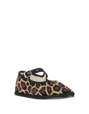 VIBI  VENEZIA Vibi Venezia Textile Flats