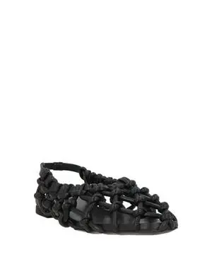 ODISSI Slingback Ballet Flats