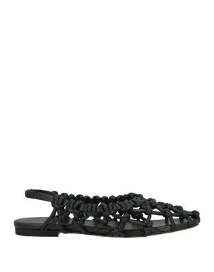 ODISSI Slingback Ballet Flats