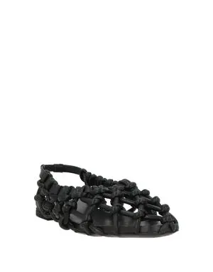 ODISSI Slingback Ballet Flats