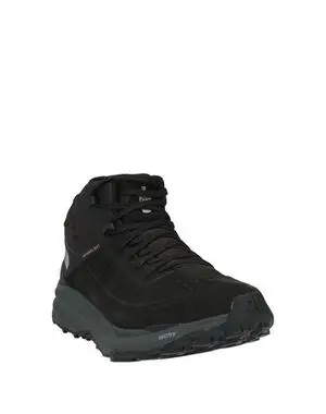 The North Face Ankle Boots