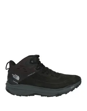 The North Face Ankle Boots