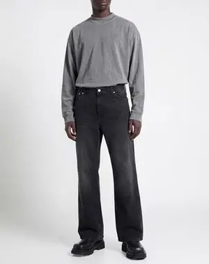 ONLY & SONS Jeans Size Cotton, Recycled Cotton