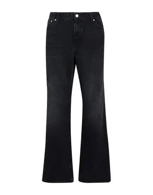 ONLY & SONS Jeans Size Cotton, Recycled Cotton