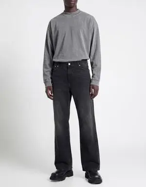 ONLY & SONS Jeans Size Cotton, Recycled Cotton