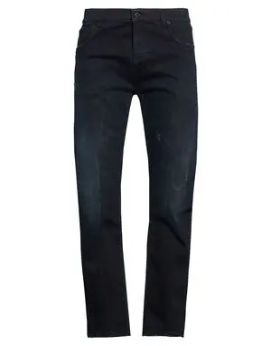 DONDUP Jeans Size Cotton, Elastane