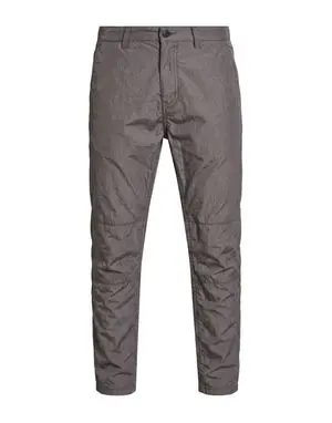 C.P. COMPANY C. P. Company Pants Size Polyamide