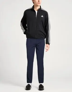 JACOB COHЁN Pants Midnight Size Polyamide, Elastane