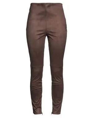 CARACTÈRE Skinny Pants