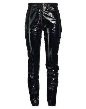 Iceberg Pants Size Polyester, Polyurethane