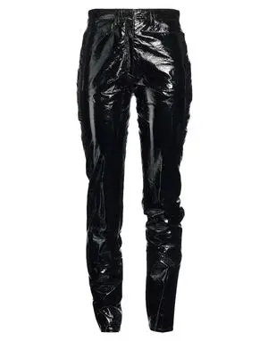 Iceberg Pants Size Polyester, Polyurethane