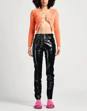 Iceberg Pants Size Polyester, Polyurethane