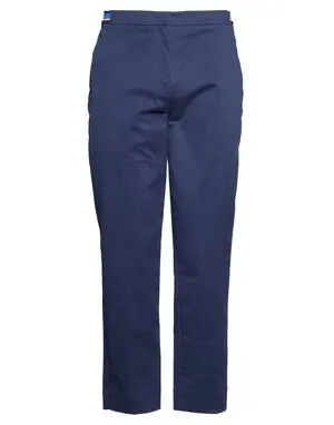 HARMONT & BLAINE Pants Size Cotton, Elastane