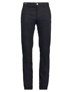 Paul & Shark Pants Size Cotton, Lyocell, Virgin Wool, Elastane
