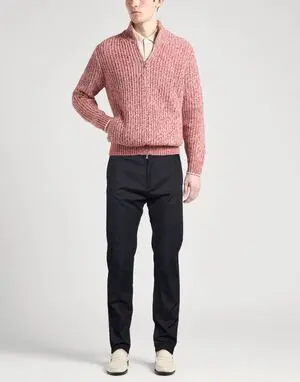 Paul & Shark Pants Size Cotton, Lyocell, Virgin Wool, Elastane