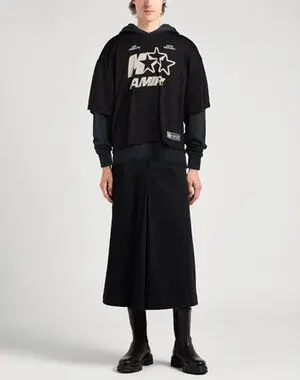 Amiri Sweatshirt Size Cotton