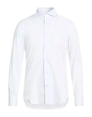 KIRED Shirt Size Cotton