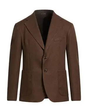 EXTE Blazer Size Polyester, Viscose