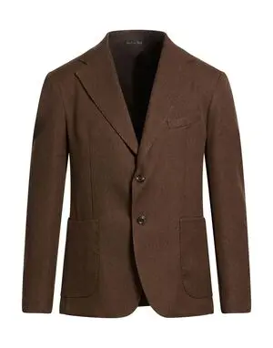 EXTE Blazer Size Polyester, Viscose