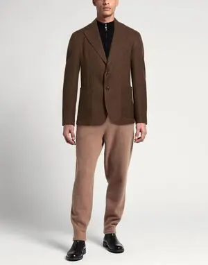 EXTE Blazer Size Polyester, Viscose