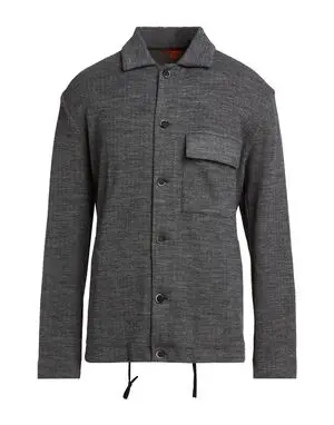 Barena Venezia Shirt Size Polyamide, Acrylic, Wool, Elastane