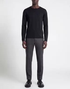 WOOL & CO Sweater Size Cotton