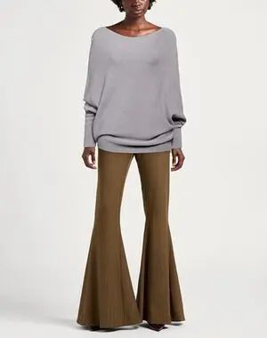 MANILA GRACE Sweater Size Viscose, Polyester, Polyamide