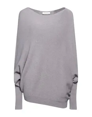 MANILA GRACE Sweater Size Viscose, Polyester, Polyamide
