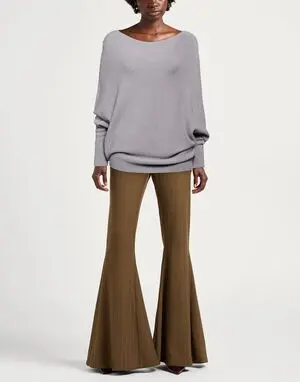 MANILA GRACE Sweater Size Viscose, Polyester, Polyamide