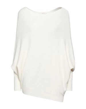 Manila Grace Off The Shoulder Sweaters For Women