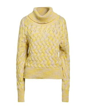 Manila Grace Knitwear For Women