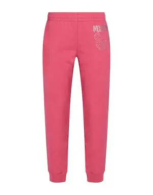 Moschino Pants Size Cotton