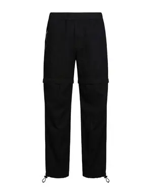Givenchy Pants Size Cotton