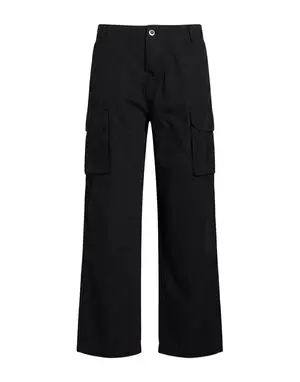 Alpha Industries Pants Size Cotton