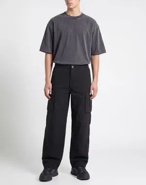 Alpha Industries Pants Size Cotton