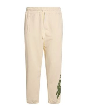 Disclaimer Track Pants Sport Bottoms For Men