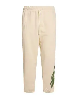 DISCLAIMER Pants Size Cotton