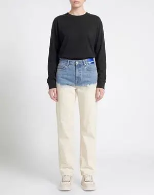 Karl Lagerfeld Straight-leg Jeans